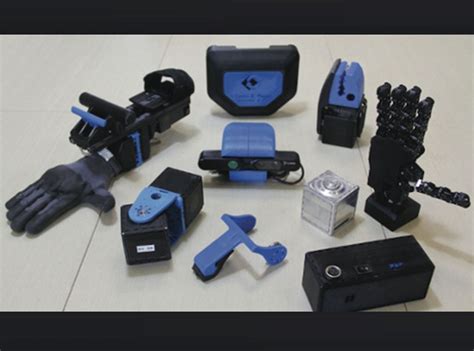How Open Source Robotics Hardware Is Accelerating Research And