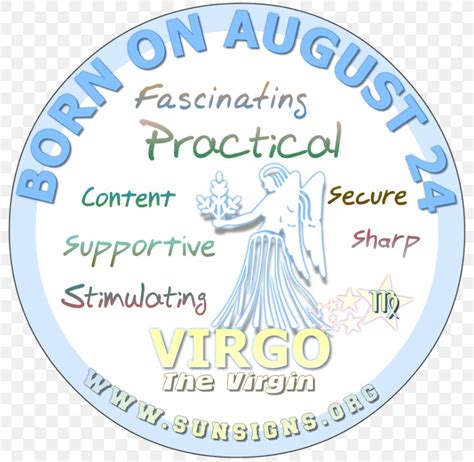 Zodiac Astrological Sign Horoscope Astrology 3 August PNG 800x800px
