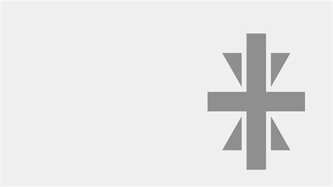 Digimon Adventure Crest Of Reliability By Sharoku On Deviantart