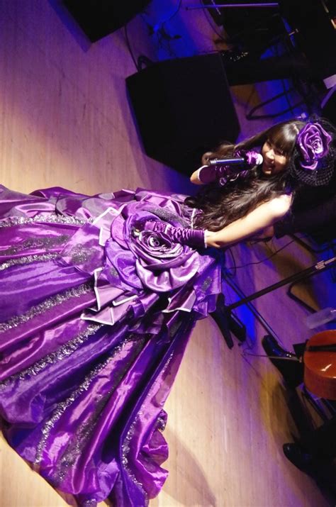 Asriel Asrielpowered By Ameba