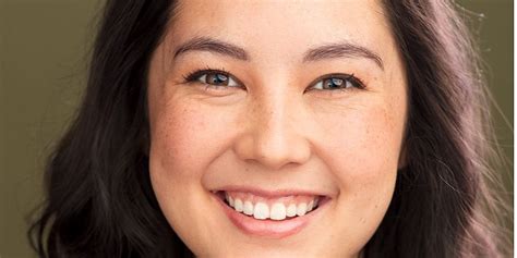 Rose Van Dyne • Theatre Arts • Marymount Manhattan College