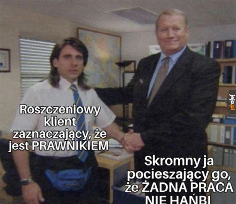 W Pięty Mu Pójdzie Jejapl