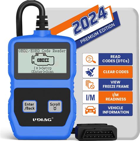 Veepeak Mini Bluetooth Obd Ii Scanner Adapter Car Diagnostic Code Reader Scan Tool For Android