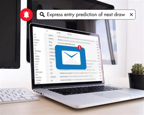 Latest Express Entry Draw 2025 Invitations 3000 Crs Score 529