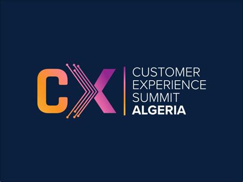 Cx Summit Jawda