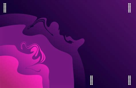 Sexual Background Vectors And Illustrations For Free Download Freepik