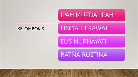 Grounded Teori Dalam Penelitian Kualitatif Pptx