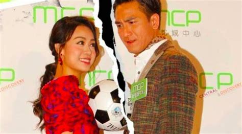 港媒拍黄心颖在家抱头痛哭并未躲到国外仍留在出轨当晚的公寓