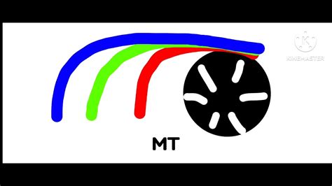 Mtrcb Youtube