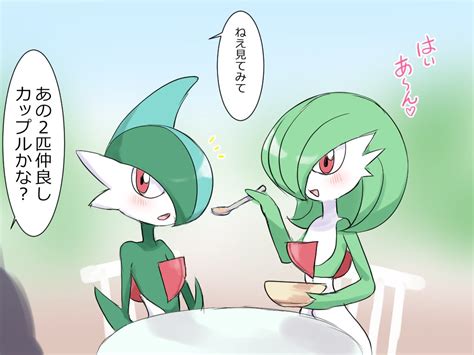 「またいつもの多めに描いてる男の娘♂の説明再掲貼っときますね」水上あいす 弟くんとちょっと変わった家族の漫画