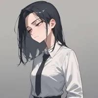 Telegai Trending NSFW Bots