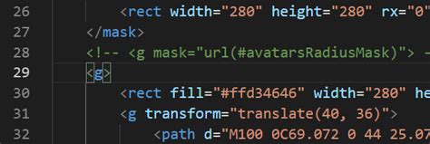 Render Svg Error Issue Dnfield Flutter Svg Github