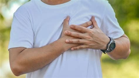 آربیکور® کنترل پایدار فشار خون بالا داروسازی دکتر عبیدی