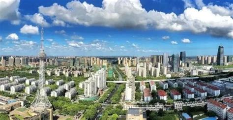 持续推动民生事业高质量发展！区委书记李政到区民政局调研工作腾讯新闻