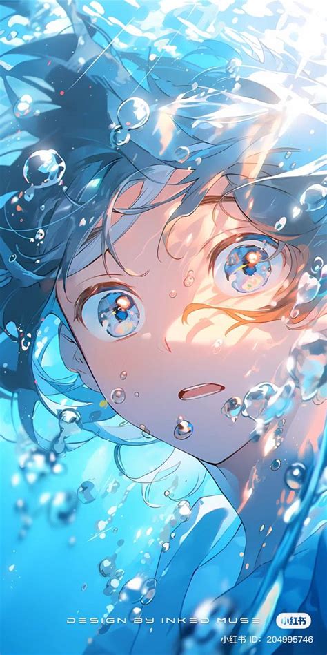 Pin By Zerotwo On D Anime Scenery Wallpaper Anime Scenery Anime