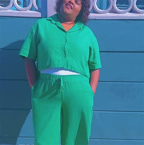 Thozama Tozzy Kunene