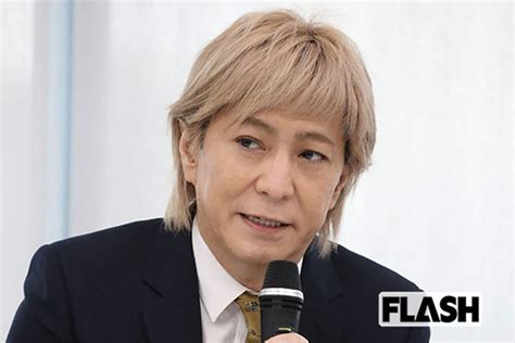 Keikoの「タイムリープ」病状告白で露わに不倫疑惑で語った小室哲哉の “嘘” と再結成の可能性 Smart Flashスマフラ