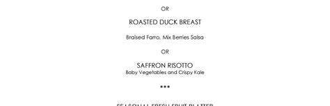 Wang Liang X Huang Naiwei Chamber Music Concert Music Of Pure Pleasure And Fun All In One