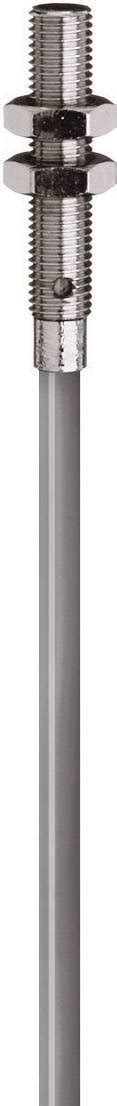Buy Contrinex Inductive Proximity Sensor M4 Shielded Pnp Dw Ad 623 M4