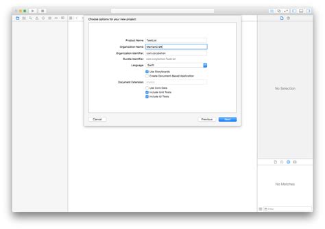 Migrating From Ios To Mac — Part I App Anatomy