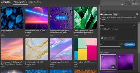 Nackblog Musings On Photography Illustration Mobile Apps And More