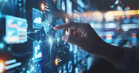 The Ultimate Guide To Netsuite Implementation For Mid Market Enterprises Netsuite Emphorasoft