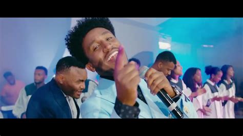 Singer Solomon Adugna Subscribe Like Share Youtube