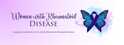 Every Face With Scleroderma International Organization Facebook