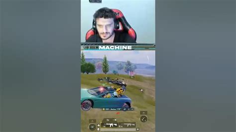 Zİrve SavaŞinda Rekor Kill Pubg Mobile Youtube