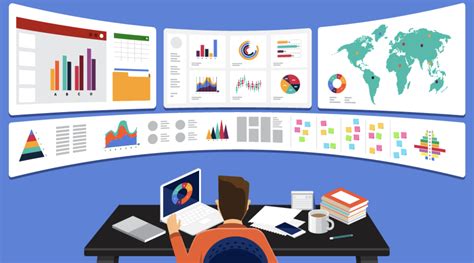 Best Free Msp Tools In 2024 Help Your Business Grow Octobits Learning Center