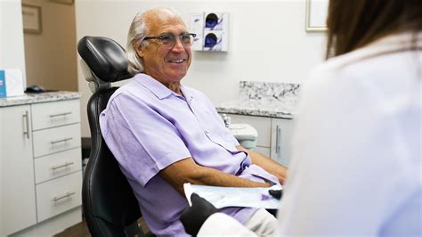 Transforming Oral Cancer Detection How Vigilant Biosciences® Is