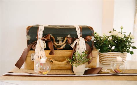 Mariage Champêtre en Dordogne D Day Wedding Planner Organisation de