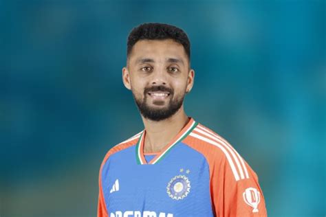 Varun Chakravarthys T20i Heroics Spark Champions Trophy Sports Sutra