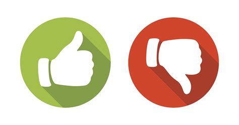 thumbs up down emoji clip art porn sex picture