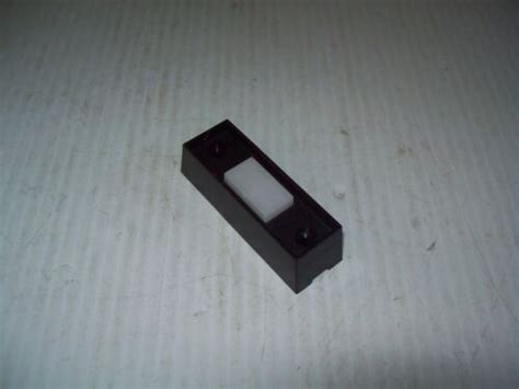Genuine Genie Garage Door Opener Series Ll Intellicode Wall Control