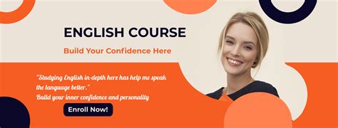 Online Spoken English Classes Near Me 9497227606 Spoken English