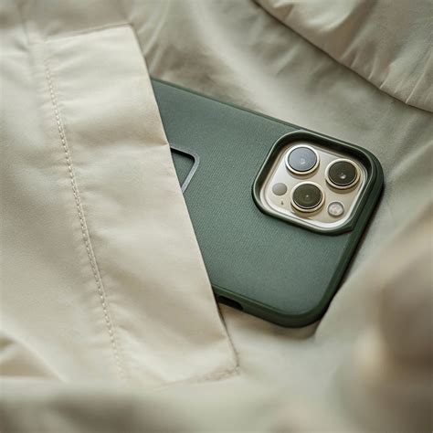Everyday Case Peak Design Official Site