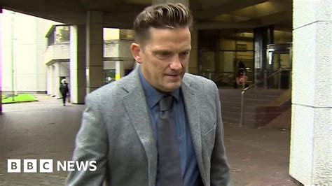Driver Scrolling Social Media Killed Cyclist Police Officer
