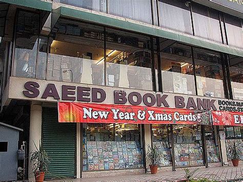 Saeed Sweets And Bakers Islamabad Paktive