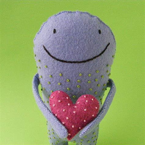 How To Applique With Whipstitch A Video Tutorial Shiny Happy World