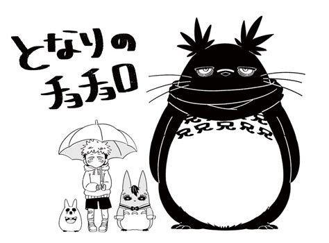 「でもやっぱりこっちの方が気に入ってる過去絵 」無糖の漫画