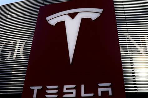 Despide Musk A 15 Mil Empleados De Tesla Utilizando El Correo Electrónico