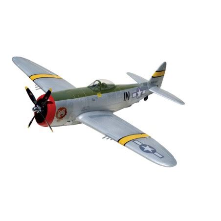 Draft Electrical Planes P Thunderbolt Ep Arf Scientific Mhd