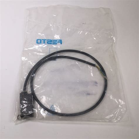 Festo Msfw 110 Eex Maxodeals