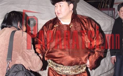 Асашёорюүгийн бэлэг