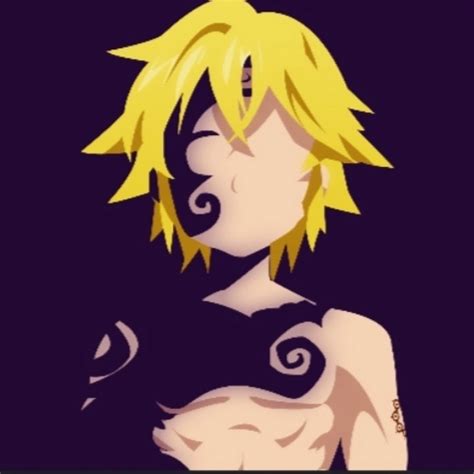 Llll Pija Llll Youtube