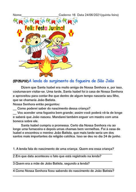 A LENDA DA FOGUEIRA DE SÃO JOÃO Descubra a emoção das apostas online