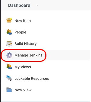 Jenkins Role Based Strategy Is Not Reflecting Stack Overflow