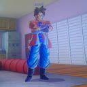 Multipliers Of Ssj Wiki DragonBallZ Amino