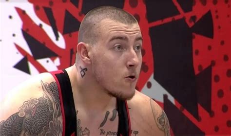 Христо Христов Роден съм да прославям родината а не да я предам